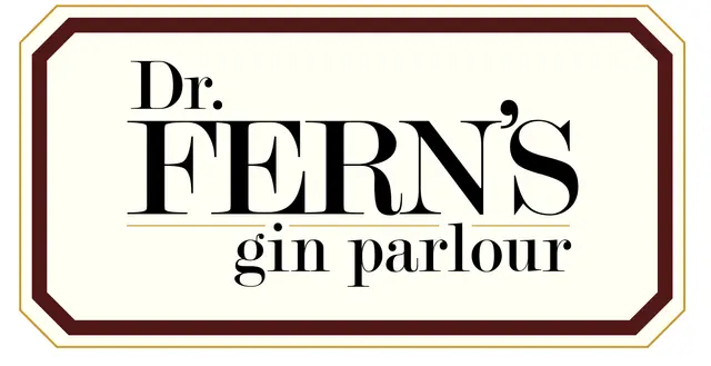 Dr. Fern's Gin Parlour 兼職/全職招聘 | 工作地區: 中環 | OpenRice香港開飯喇