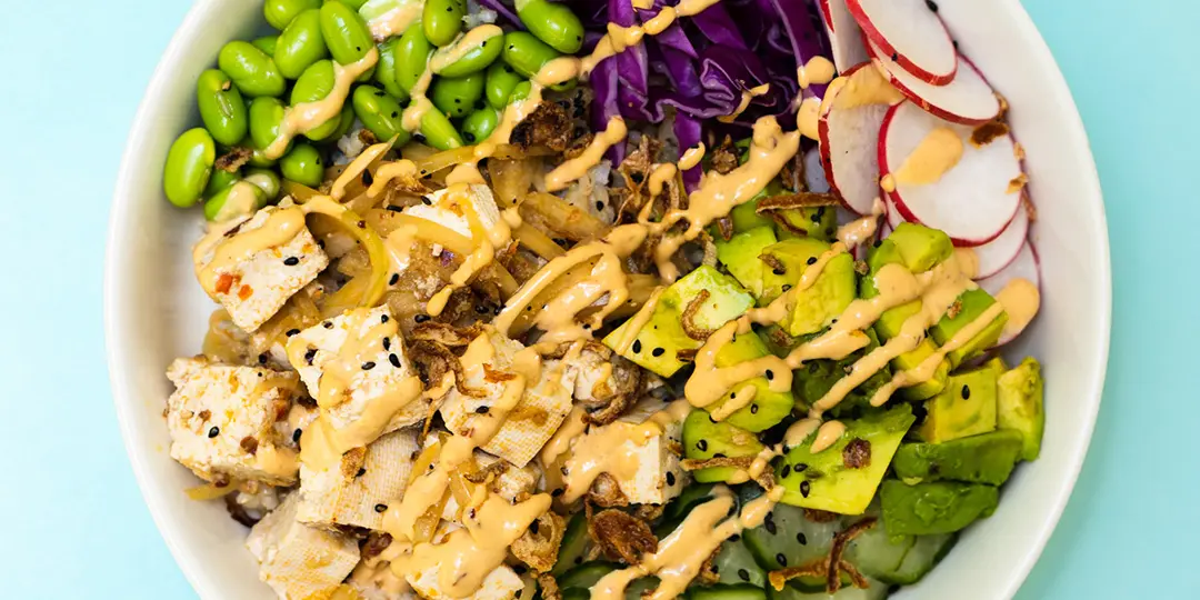 [For 2] Matcha Themed Soba & Ochazuke Light Set [Service Charge Inclusive] | Matchali in Hong ...