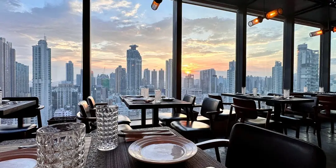 Reg Price 10% Off on Main Menu 12% off for Birth Month Limited Offer ...