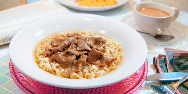 [ Tai Hing, Trusty Congee King, Men Wah Bing Teng ] $50 Cash Voucher ...