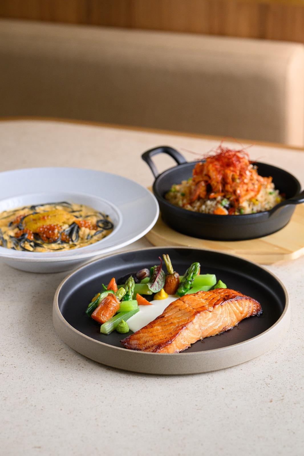 全單8折 | Peko Peko Eatery (海之戀商場) | 荃灣香港 | OpenRice 香港開飯喇