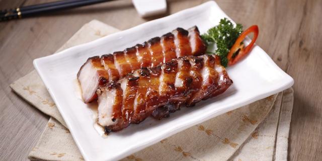 【Takeaway】All Day Set Menu | Fulum Palace in mei-foo Hong Kong ...