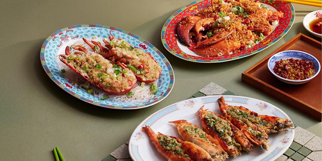 週末及公眾假期自助早午餐低至7折 | Café Kool | 尖沙咀香港 | OpenRice 香港開飯喇