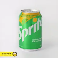 野郎Stone Ya Rou Stone – 香港北角北角匯的日本菜烤肉 | OpenRice 香港開飯喇